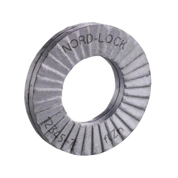 ●<商品詳細参考ページ>外部リンク：https://axel.as-1.co.jp/asone/d/68-5238-77/●事業者向け商品です。●タイプ：幅広(SP)●材質：ステンレス●ボルトサイズ（メートル ねじ）：M16●ボ...