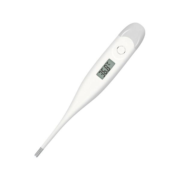 ●<商品詳細参考ページ>外部リンク：https://axel.as-1.co.jp/asone/d/68-5242-93/●事業者向け商品です。●体温測定場所：脇下●測定方法：予測・実測●測定時間：予測／約10秒・実測／約12分...