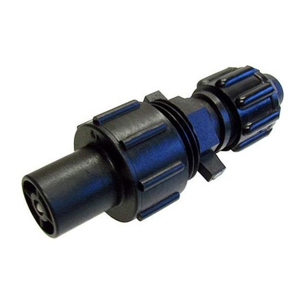 ●<商品詳細参考ページ>外部リンク：https://axel.as-1.co.jp/asone/d/68-5248-74/●事業者向け商品です。●仕様：開閉圧0.02MP●適合：TW10M、TW20M