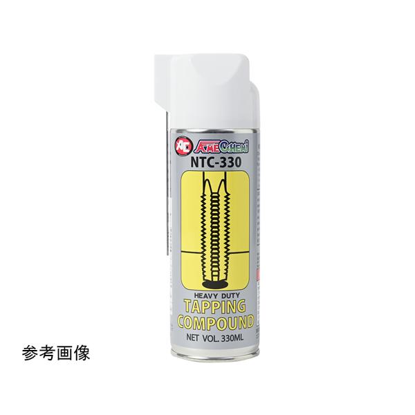 ●<商品詳細参考ページ>外部リンク：https://axel.as-1.co.jp/asone/d/68-5331-03/●事業者向け商品です。●色相：茶褐色透明●動粘度：11mm2／s,40℃●比重：0.89●銅板腐食：4（1...