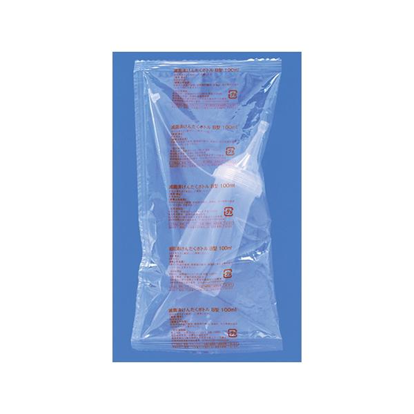●<商品詳細参考ページ>外部リンク：https://axel.as-1.co.jp/asone/d/68-5331-06/●事業者向け商品です。●滅菌済●材質：ポリプロピレン●耐熱温度：100℃（10分以内）●煮沸消毒：形状機能...