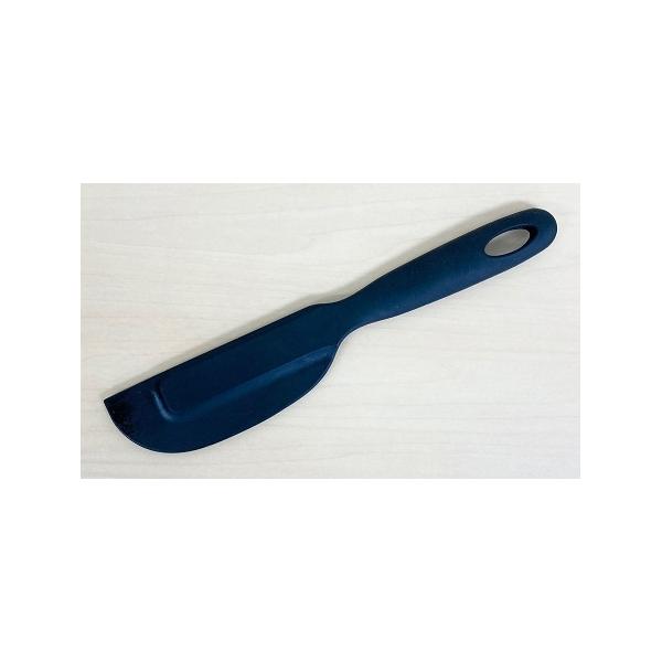 ●<商品詳細参考ページ>外部リンク：https://axel.as-1.co.jp/asone/d/68-5331-11/●事業者向け商品です。