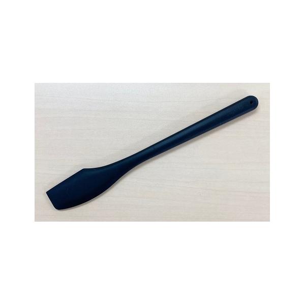 ●<商品詳細参考ページ>外部リンク：https://axel.as-1.co.jp/asone/d/68-5331-12/●事業者向け商品です。