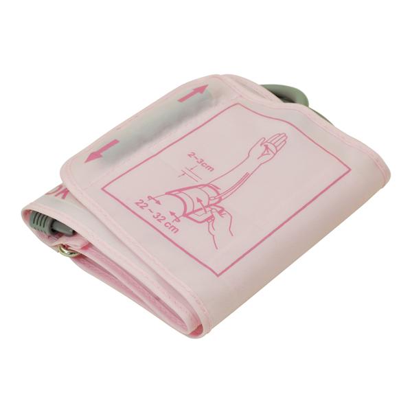 ●<商品詳細参考ページ>外部リンク：https://axel.as-1.co.jp/asone/d/68-5344-78/●事業者向け商品です。