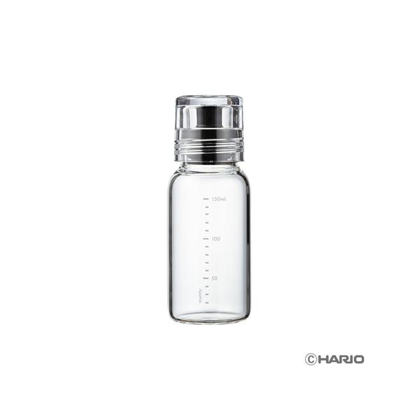●<商品詳細参考ページ>外部リンク：https://axel.as-1.co.jp/asone/d/68-5345-76/●事業者向け商品です。●サイズ：φ×H／55×140mm、口径／37mm●実用容量：150mL●材質●▼本...