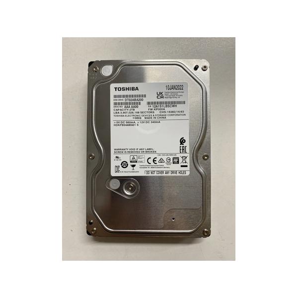 ●<商品詳細参考ページ>外部リンク：https://axel.as-1.co.jp/asone/d/68-5348-56/●事業者向け商品です。●【注意】●▼※読み出しおよび書き込み速度は、ホストシステム、読み書き条件、ファイル...