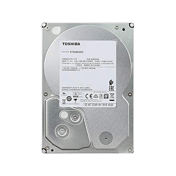 ●<商品詳細参考ページ>外部リンク：https://axel.as-1.co.jp/asone/d/68-5348-58/●事業者向け商品です。●【注意】●▼※読み出しおよび書き込み速度は、ホストシステム、読み書き条件、ファイル...