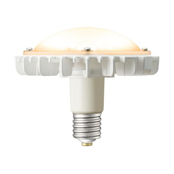 ●<商品詳細参考ページ>外部リンク：https://axel.as-1.co.jp/asone/d/68-5348-99/●事業者向け商品です。●寸法：直径200×高さ164mm●質量：950g●材質：本体／アルミダイカスト、グ...