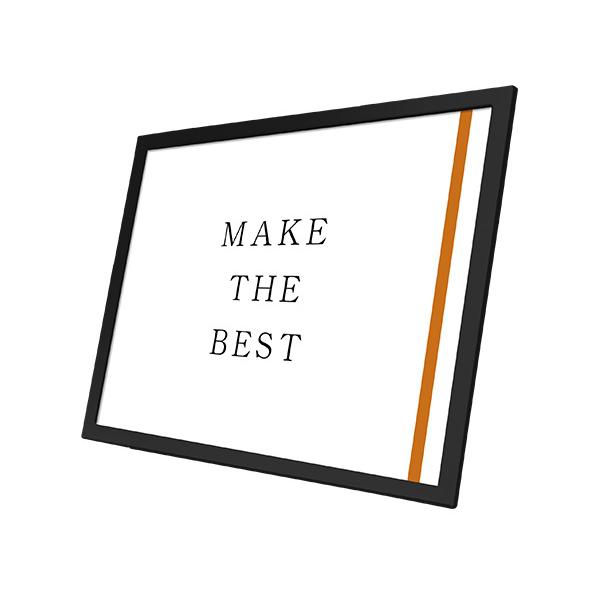 ●<商品詳細参考ページ>外部リンク：https://axel.as-1.co.jp/asone/d/68-5370-30/●事業者向け商品です。●表面カバー：アクリル板透明1.5mm厚●面板：アルミ複合板（ブラック）●フレーム幅...