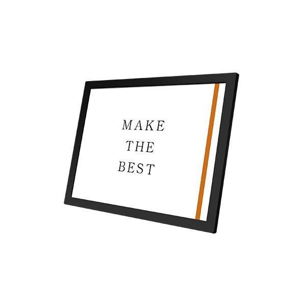 ●<商品詳細参考ページ>外部リンク：https://axel.as-1.co.jp/asone/d/68-5370-31/●事業者向け商品です。●表面カバー：アクリル板透明1.5mm厚●面板：アルミ複合板（ブラック）●フレーム幅...