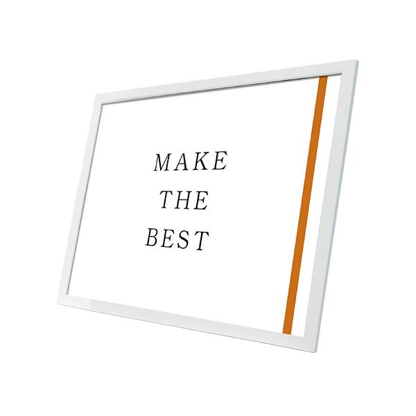 ●<商品詳細参考ページ>外部リンク：https://axel.as-1.co.jp/asone/d/68-5370-36/●事業者向け商品です。●表面カバー：アクリル板透明1.5mm厚●面板：アルミ複合板（ホワイト）●フレーム幅...