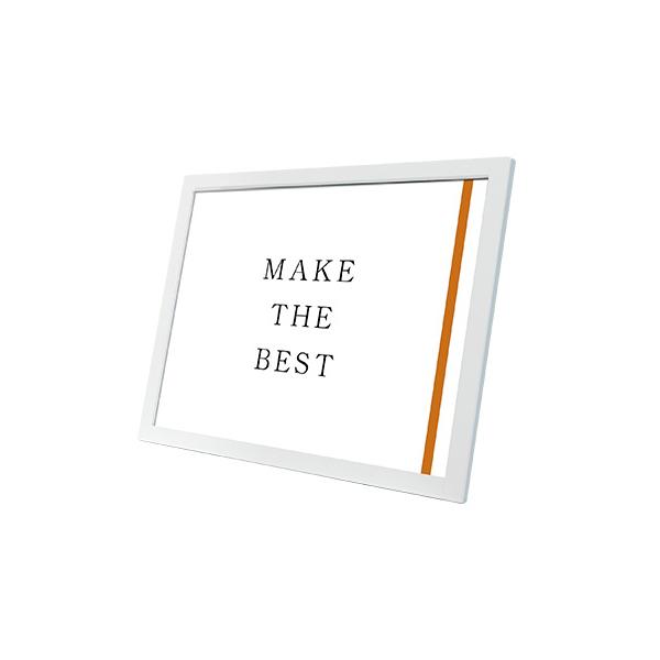 ●<商品詳細参考ページ>外部リンク：https://axel.as-1.co.jp/asone/d/68-5370-37/●事業者向け商品です。●表面カバー：アクリル板透明1.5mm厚●面板：アルミ複合板（ホワイト）●フレーム幅...