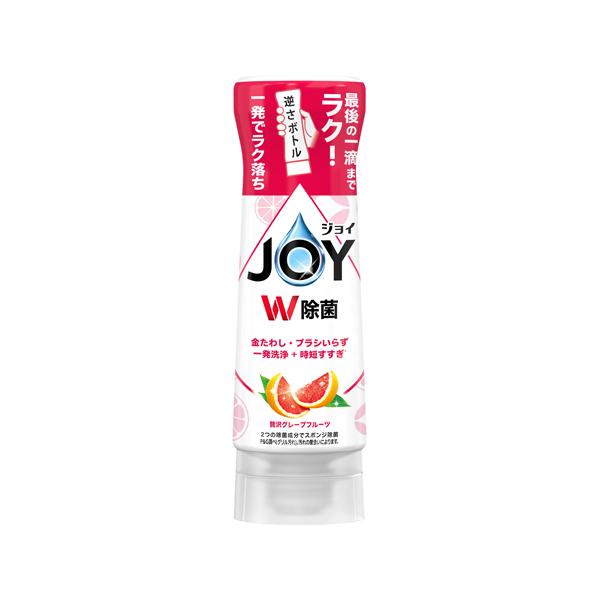 ●<商品詳細参考ページ>外部リンク：https://axel.as-1.co.jp/asone/d/68-5382-58/●事業者向け商品です。●内容量：290ｍL●香り：贅沢グレープフルーツ●成分：界面活性剤 （28％ アルキ...