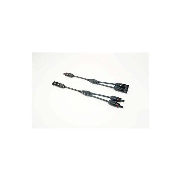 ●<商品詳細参考ページ>外部リンク：https://axel.as-1.co.jp/asone/d/68-5387-24/●事業者向け商品です。●適応品番：IBPS-101W ,IBPS-201W