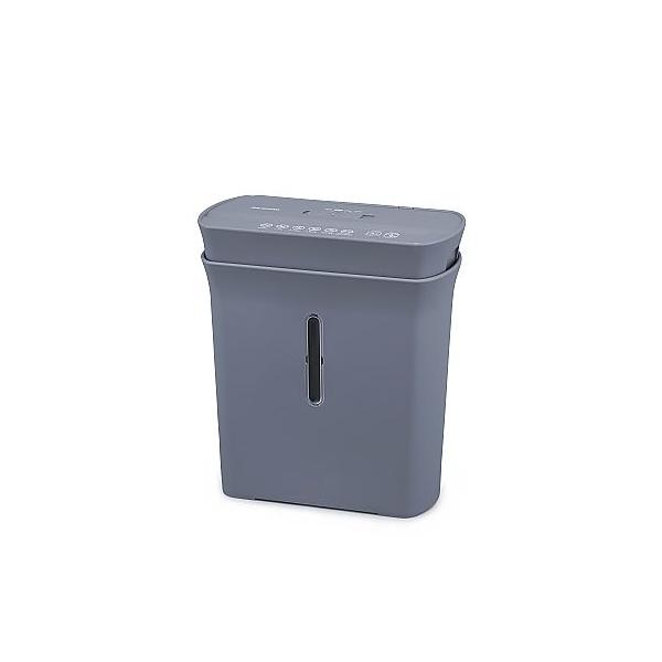 ●<商品詳細参考ページ>外部リンク：https://axel.as-1.co.jp/asone/d/68-5391-12/●事業者向け商品です。●ABS樹脂・ポリプロピレン・スチール