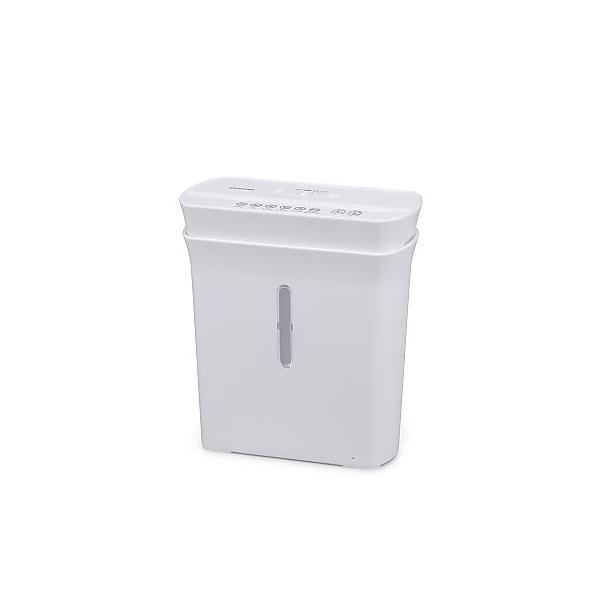 ●<商品詳細参考ページ>外部リンク：https://axel.as-1.co.jp/asone/d/68-5391-13/●事業者向け商品です。●ABS樹脂・ポリプロピレン・スチール