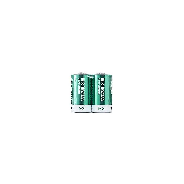 ●<商品詳細参考ページ>外部リンク：https://axel.as-1.co.jp/asone/d/68-5394-78/●事業者向け商品です。