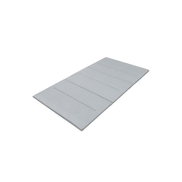 ●<商品詳細参考ページ>外部リンク：https://axel.as-1.co.jp/asone/d/68-5397-48/●事業者向け商品です。●【側生地】ポリエステル100％【詰めもの】中材：合成繊維（ポリエーテルエステル系繊...