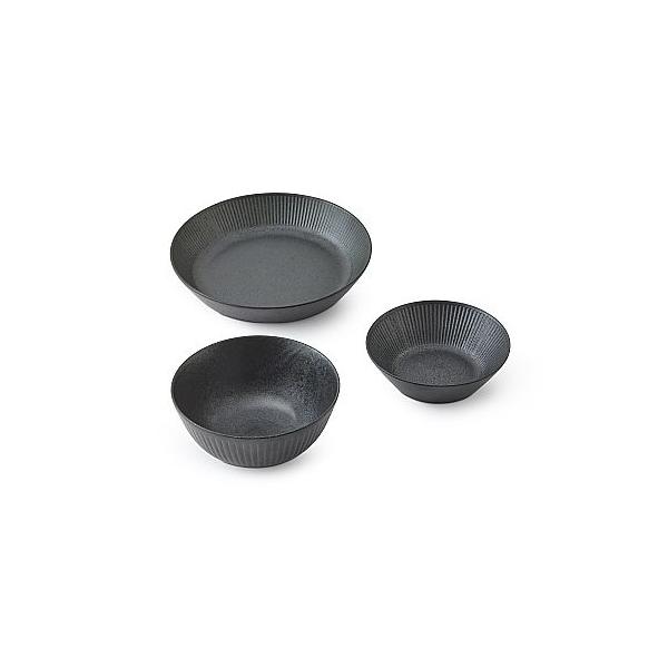 ●<商品詳細参考ページ>外部リンク：https://axel.as-1.co.jp/asone/d/68-5404-18/●事業者向け商品です。●磁器