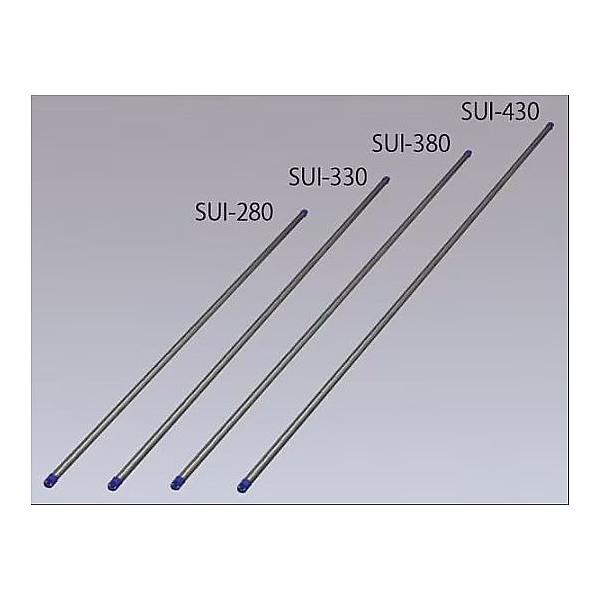 ●<商品詳細参考ページ>外部リンク：https://axel.as-1.co.jp/asone/d/68-5404-76/●事業者向け商品です。●ステンレス、ABS樹脂