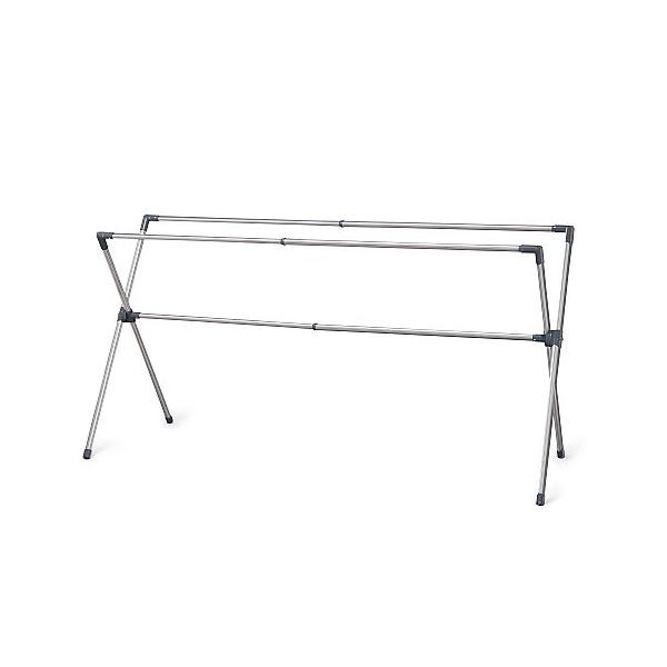 ●<商品詳細参考ページ>外部リンク：https://axel.as-1.co.jp/asone/d/68-5404-79/●事業者向け商品です。●ステンレス巻きスチールパイプ、ABS樹脂、ポリプロピレン/【ポイント利用】