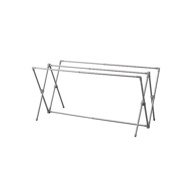 ●<商品詳細参考ページ>外部リンク：https://axel.as-1.co.jp/asone/d/68-5404-81/●事業者向け商品です。●パイプ：ステンレス巻きスチールパイプ、成形品：ポリプロピレン