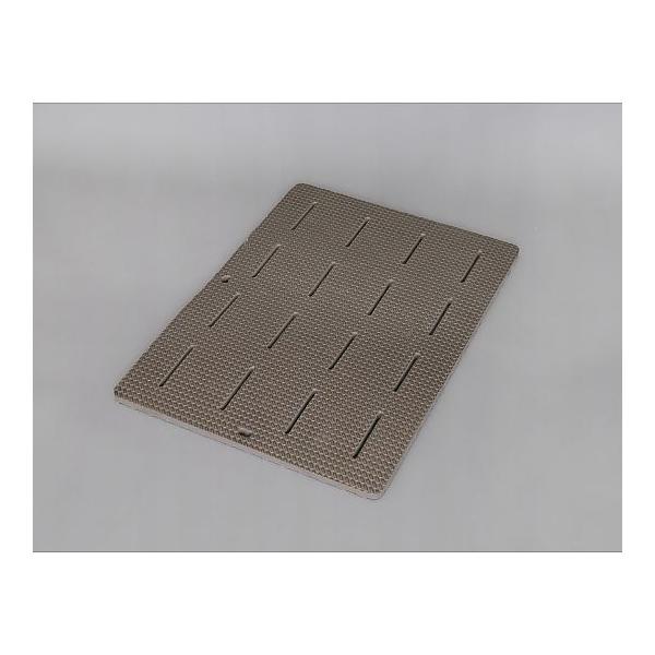 ●<商品詳細参考ページ>外部リンク：https://axel.as-1.co.jp/asone/d/68-5405-41/●事業者向け商品です。●ポリエチレン/【ポイント利用】