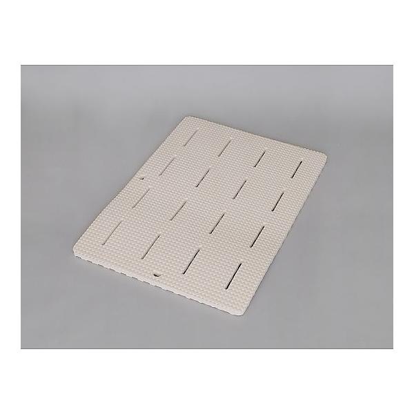 ●<商品詳細参考ページ>外部リンク：https://axel.as-1.co.jp/asone/d/68-5405-42/●事業者向け商品です。●本体：天然木積層合板、フタ：プリント紙化粧繊維板、表面加工：ラッカー塗装