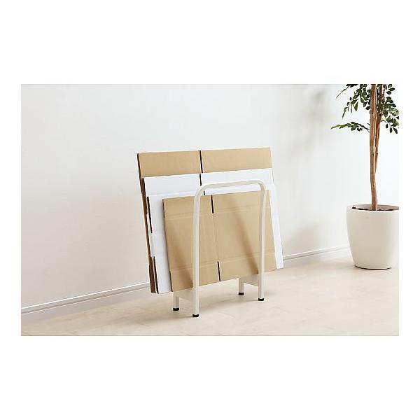 ●<商品詳細参考ページ>外部リンク：https://axel.as-1.co.jp/asone/d/68-5405-49/●事業者向け商品です。●スチール（エポキシ塗装）/【ポイント利用】