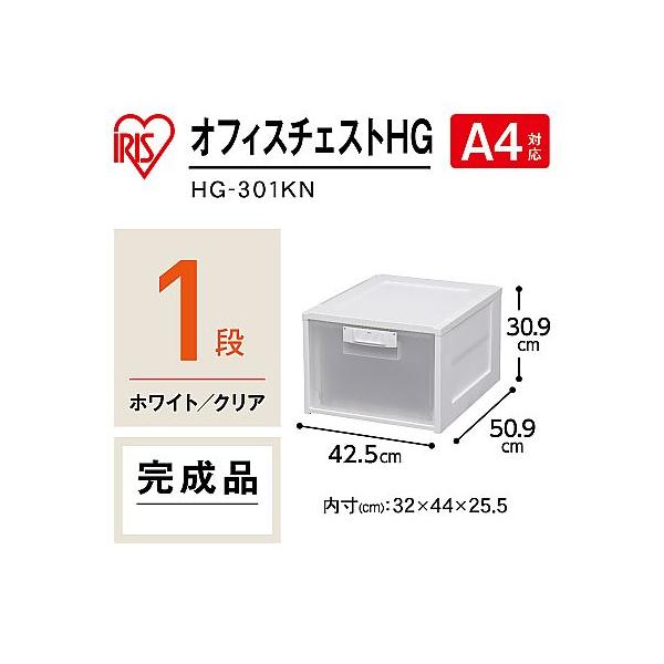 ●<商品詳細参考ページ>外部リンク：https://axel.as-1.co.jp/asone/d/68-5405-64/●事業者向け商品です。●本体・フィルター：ポリプロピレン、ポリフッ化ビニリデン、耳ひも：ポリエステル、ポリ...
