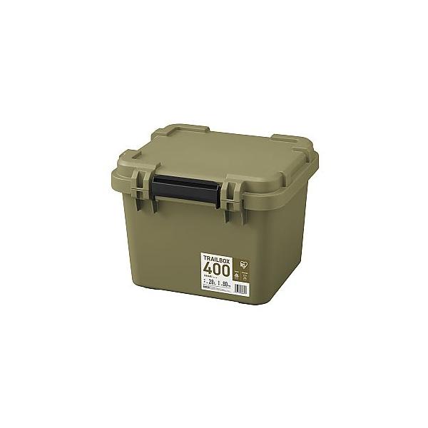 ●<商品詳細参考ページ>外部リンク：https://axel.as-1.co.jp/asone/d/68-5406-49/●事業者向け商品です。●ポリプロピレン