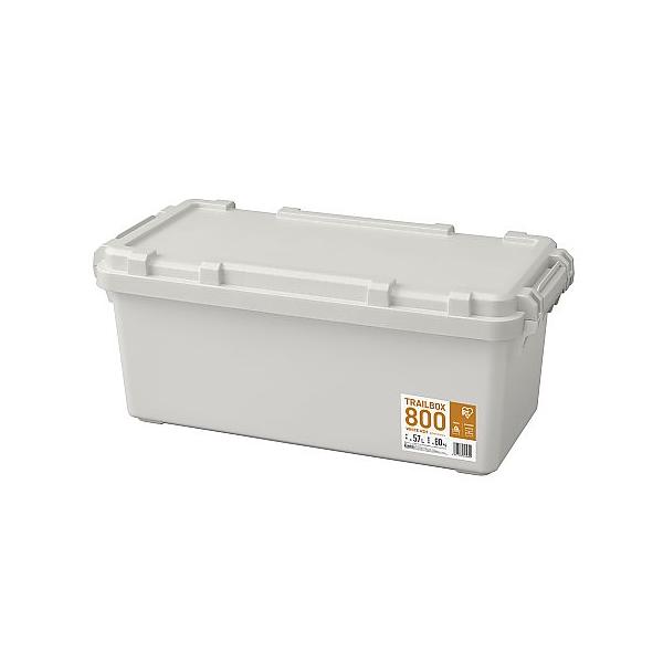 ●<商品詳細参考ページ>外部リンク：https://axel.as-1.co.jp/asone/d/68-5406-52/●事業者向け商品です。●ポリプロピレン