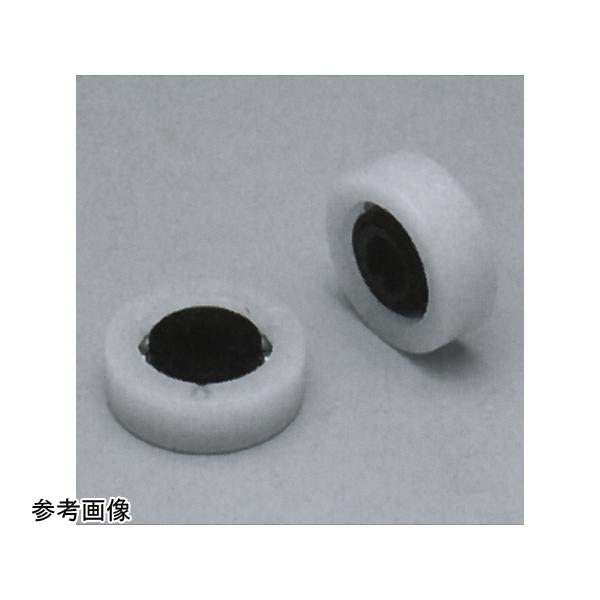 ●<商品詳細参考ページ>外部リンク：https://axel.as-1.co.jp/asone/d/68-5543-67/●事業者向け商品です。●タイプ：4●D（0／-0.1）：26mm●d（+0.1／0）：6mm●W（0／-0...