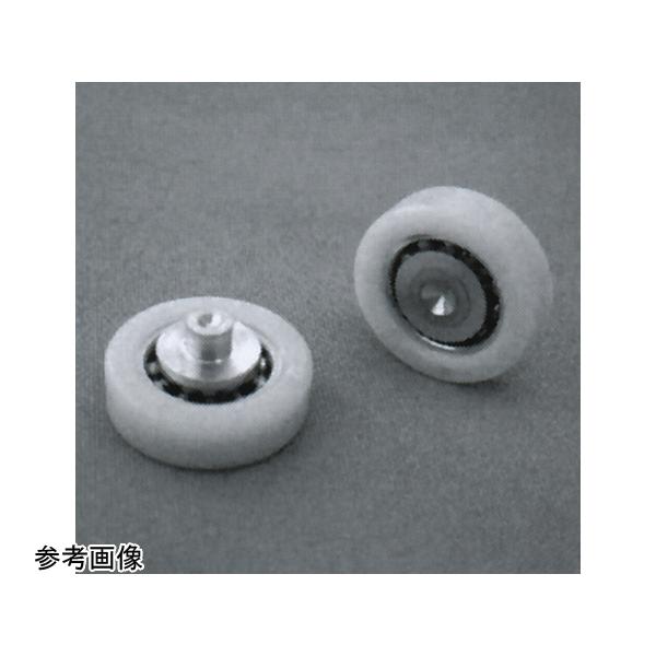 ●<商品詳細参考ページ>外部リンク：https://axel.as-1.co.jp/asone/d/68-5544-09/●事業者向け商品です。●タイプ：4●D（±0.1）：26mm●d（+0.1／0）：6.35mm●d1（0／...