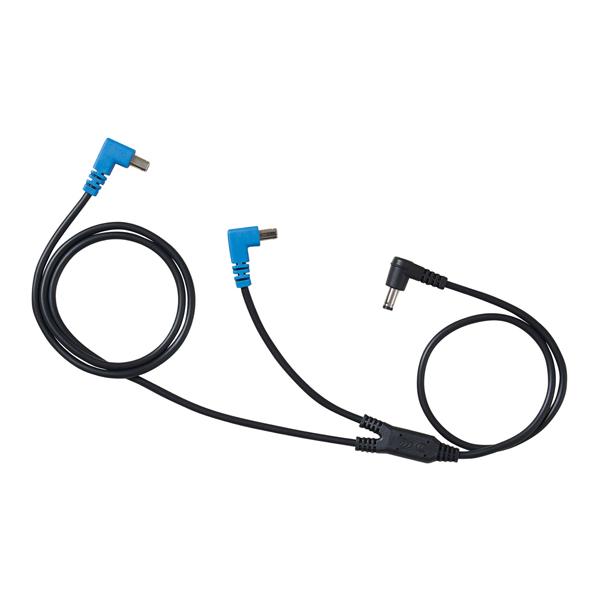 ●<商品詳細参考ページ>外部リンク：https://axel.as-1.co.jp/asone/d/68-5555-67/●事業者向け商品です。●出力：14.4V●対応製品：BT23231／FA01012専用