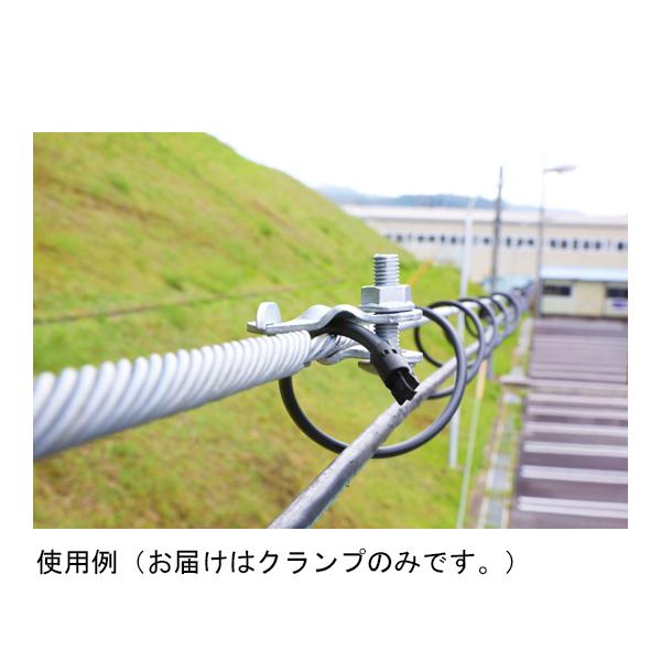 ●<商品詳細参考ページ>外部リンク：https://axel.as-1.co.jp/asone/d/68-5587-37/●事業者向け商品です。●材質（本体）：一般構造用圧延鋼材●材質（ボルト・ナット）：冷間圧造用炭素鋼●表面処...