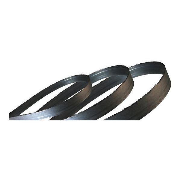 ●<商品詳細参考ページ>外部リンク：https://axel.as-1.co.jp/asone/d/68-5606-02/●事業者向け商品です。●全長（mm）：900●幅（mm）：13●厚み（mm）0.5●山数（1インチあたり）...