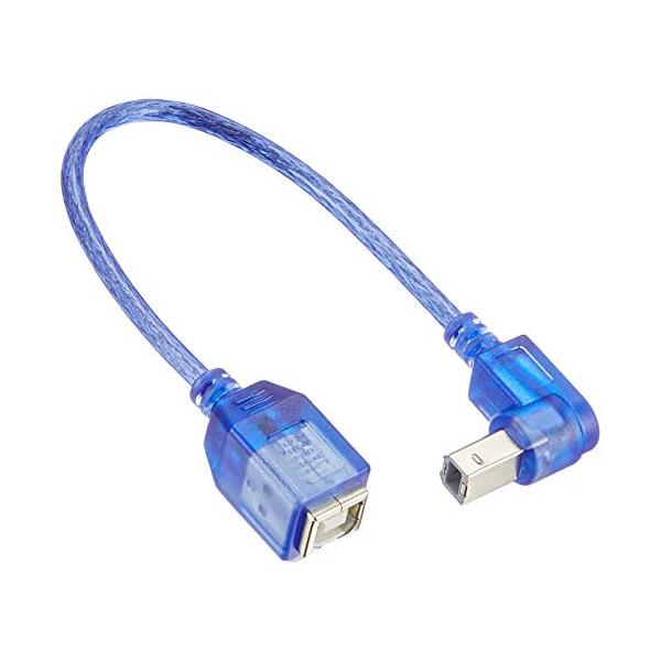 ●<商品詳細参考ページ>外部リンク：https://axel.as-1.co.jp/asone/d/68-5626-49/●事業者向け商品です。●サイズ：縦210×横50×高さ15mm●質量：20g