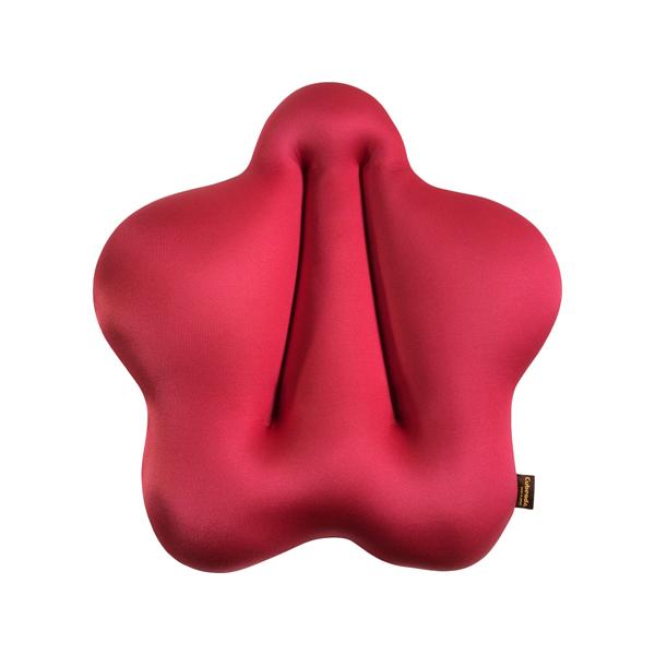 ●<商品詳細参考ページ>外部リンク：https://axel.as-1.co.jp/asone/d/68-5678-82/●事業者向け商品です。●サイズ（mm）：400×460×110●材質：側地／ナイロン86％・ポリウレタン1...