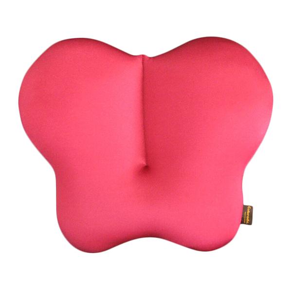 ●<商品詳細参考ページ>外部リンク：https://axel.as-1.co.jp/asone/d/68-5678-94/●事業者向け商品です。●サイズ（mm）：380×310×120●材質：側地／ナイロン86％・ポリウレタン1...