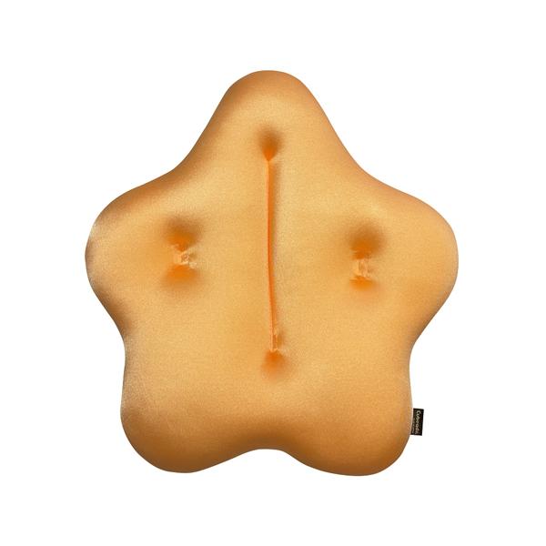 ●<商品詳細参考ページ>外部リンク：https://axel.as-1.co.jp/asone/d/68-5678-98/●事業者向け商品です。●サイズ（mm）：400×460×120●材質：側地／ナイロン86％・ポリウレタン1...