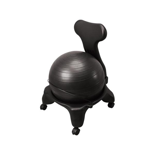 ●<商品詳細参考ページ>外部リンク：https://axel.as-1.co.jp/asone/d/68-5682-79/●事業者向け商品です。●重さ：4.6kg●サイズ●▼本体（幅×奥行×高さ）：54×71×78cm●▼床面か...