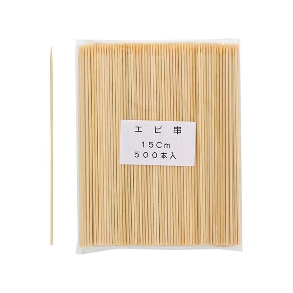 ●<商品詳細参考ページ>外部リンク：https://axel.as-1.co.jp/asone/d/68-5691-95/●事業者向け商品です。●サイズ：直径1.8mm×15cm●材質：竹