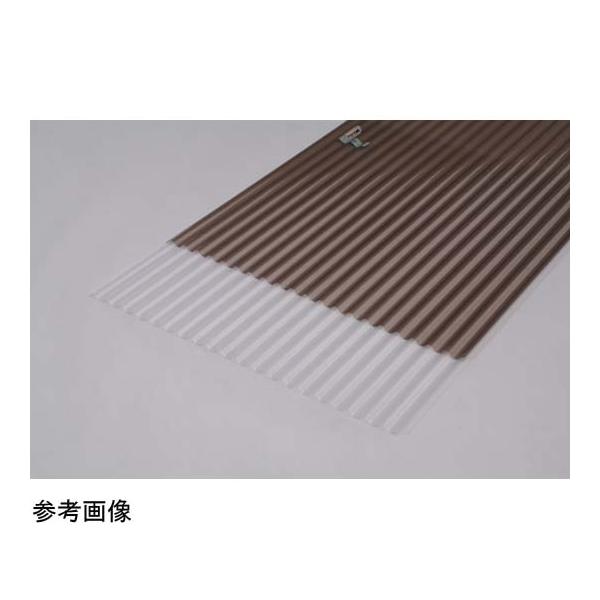 ●<商品詳細参考ページ>外部リンク：https://axel.as-1.co.jp/asone/d/68-5692-52/●事業者向け商品です。●製品サイズ（mm）：W1820×D655×H10●板厚：0.7mm●備考：Non ...