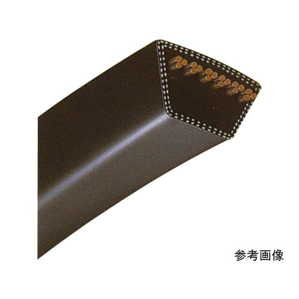 ●<商品詳細参考ページ>外部リンク：https://axel.as-1.co.jp/asone/d/68-5708-67/●事業者向け商品です。●形状：LA●タイプ：オレンジラベル●サイズ：標準●ベルト呼び長さ：44●ベルト長さ...