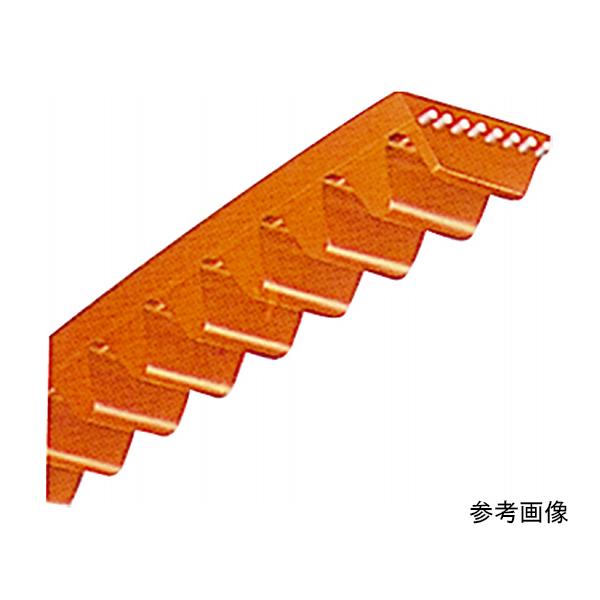 ●<商品詳細参考ページ>外部リンク：https://axel.as-1.co.jp/asone/d/68-5709-01/●事業者向け商品です。●タイプ：シングルコグ●ベルト長さ：320mm●a：6mm●b：4mm●θ：40°