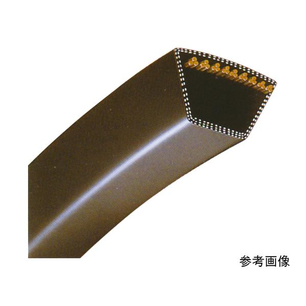 ●<商品詳細参考ページ>外部リンク：https://axel.as-1.co.jp/asone/d/68-5710-80/●事業者向け商品です。●形状：B●タイプ：レッドラベル●サイズ：非標準●ベルト呼び長さ：146●ベルト長さ...