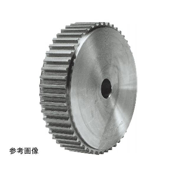 ●<商品詳細参考ページ>外部リンク：https://axel.as-1.co.jp/asone/d/68-5712-72/●事業者向け商品です。●歯形：T5●材質：焼結合金●プーリ形状：C形●W：11mm●歯数：15●呼び幅：1...