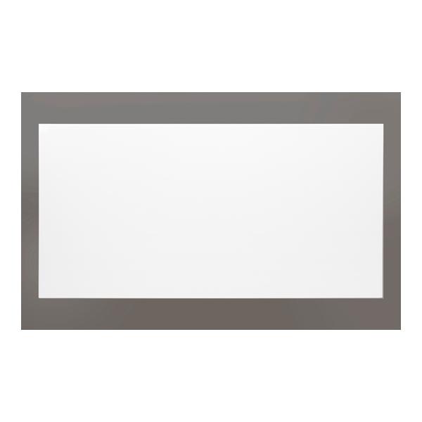 ●<商品詳細参考ページ>外部リンク：https://axel.as-1.co.jp/asone/d/68-5755-20/●事業者向け商品です。●製品サイズ（mm）：W1820×D910×H4/【ポイント利用】