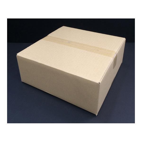 ●<商品詳細参考ページ>外部リンク：https://axel.as-1.co.jp/asone/d/68-5755-46/●事業者向け商品です。●製品サイズ（mm）：W335×D335×H130●参考用途：60A×2個サイズ・文...